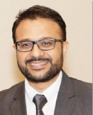 Cerebrovascular & Neurointerventional Lab | The University of Iowa