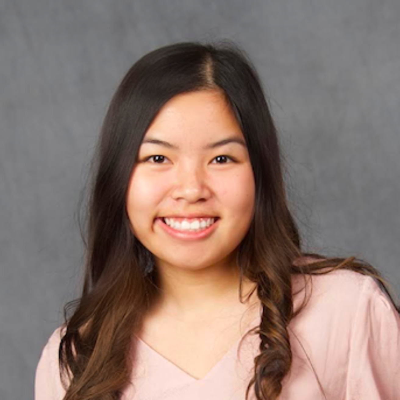 Lab Team | Cerebrovascular & Neurointerventional Lab - The University ...