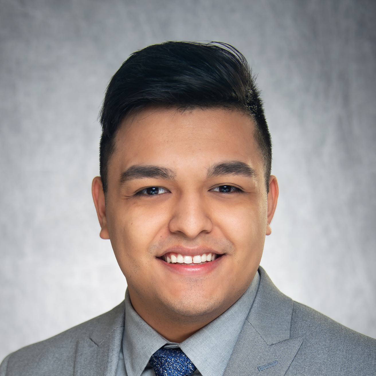 Lab Team | Cerebrovascular & Neurointerventional Lab - The University ...