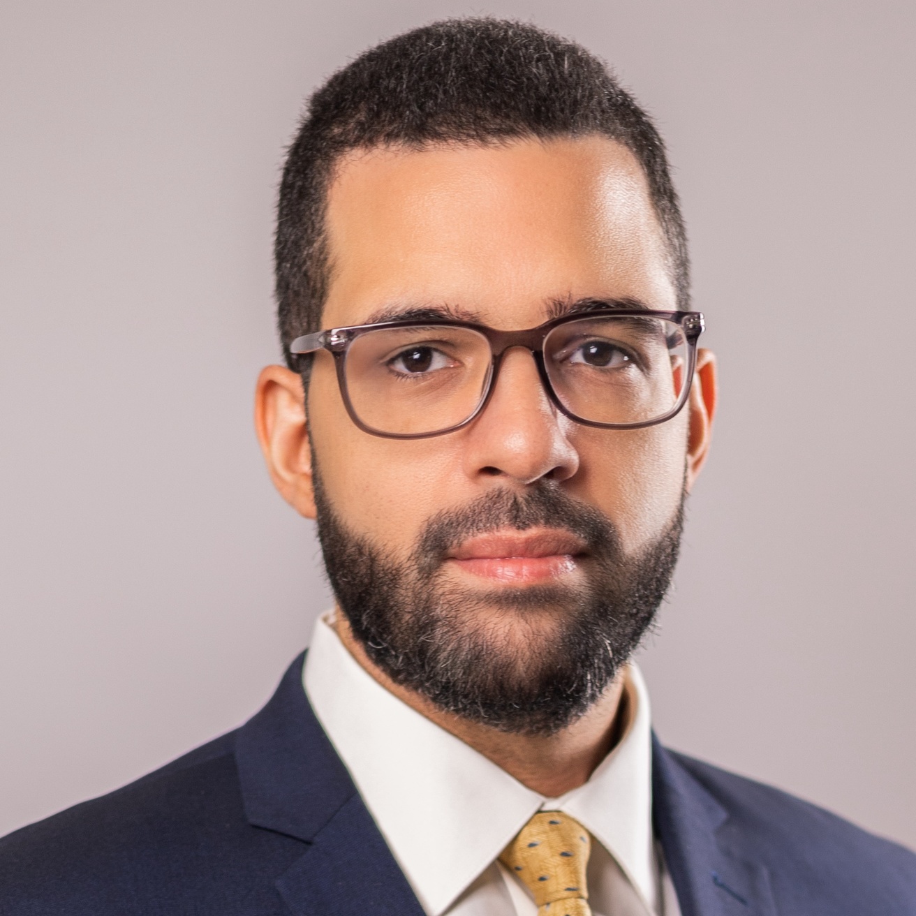 Lab Team | Cerebrovascular & Neurointerventional Lab - The University ...