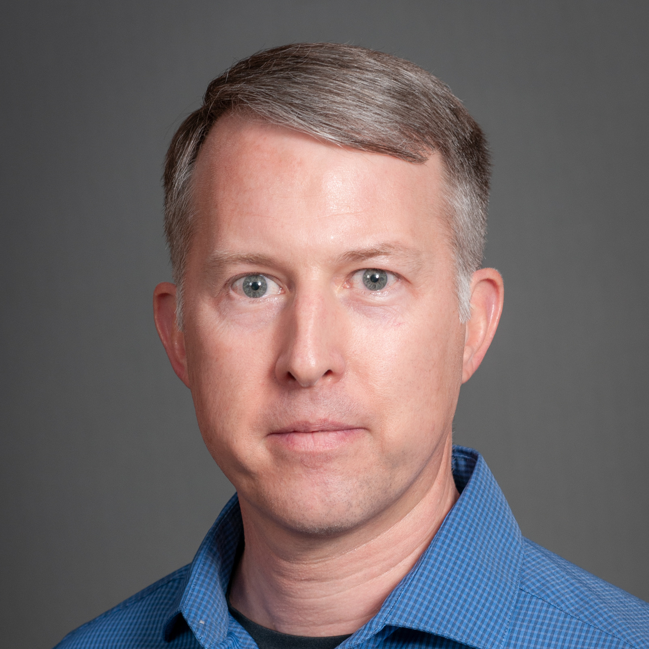 Collaborators | Cerebrovascular & Neurointerventional Lab - The ...