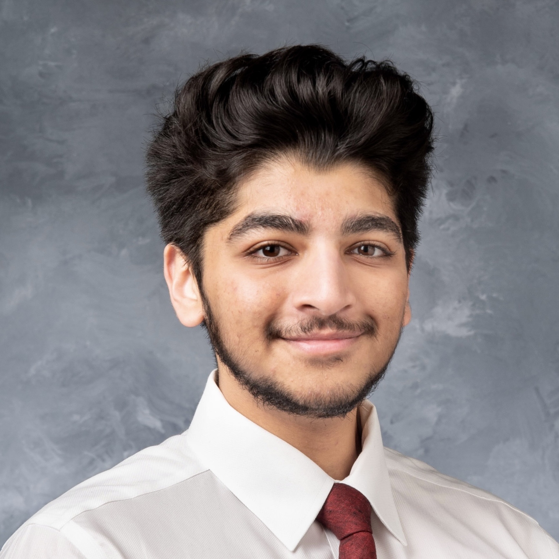 Lab Team | Cerebrovascular & Neurointerventional Lab - The University ...