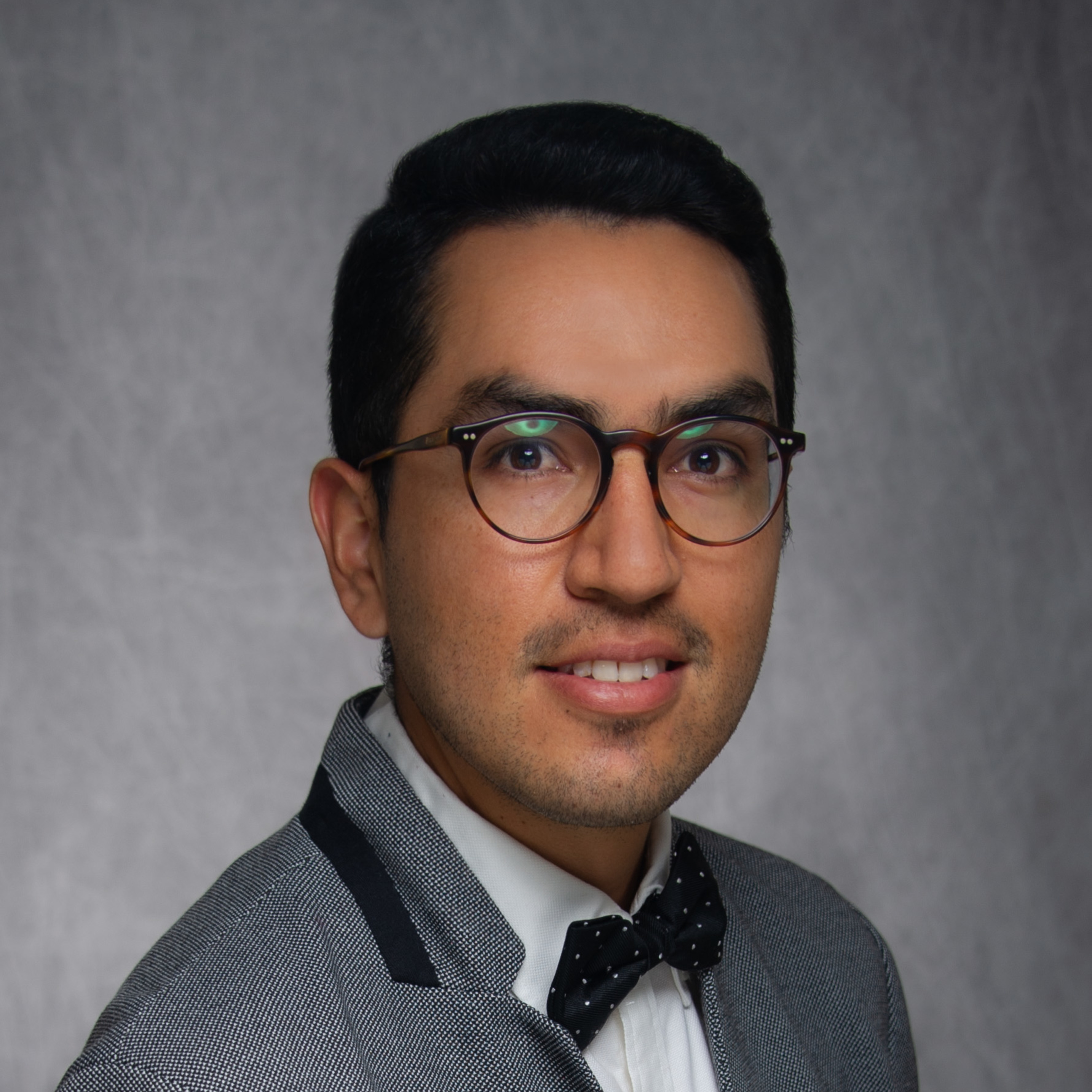 Lab Team | Cerebrovascular & Neurointerventional Lab - The University ...