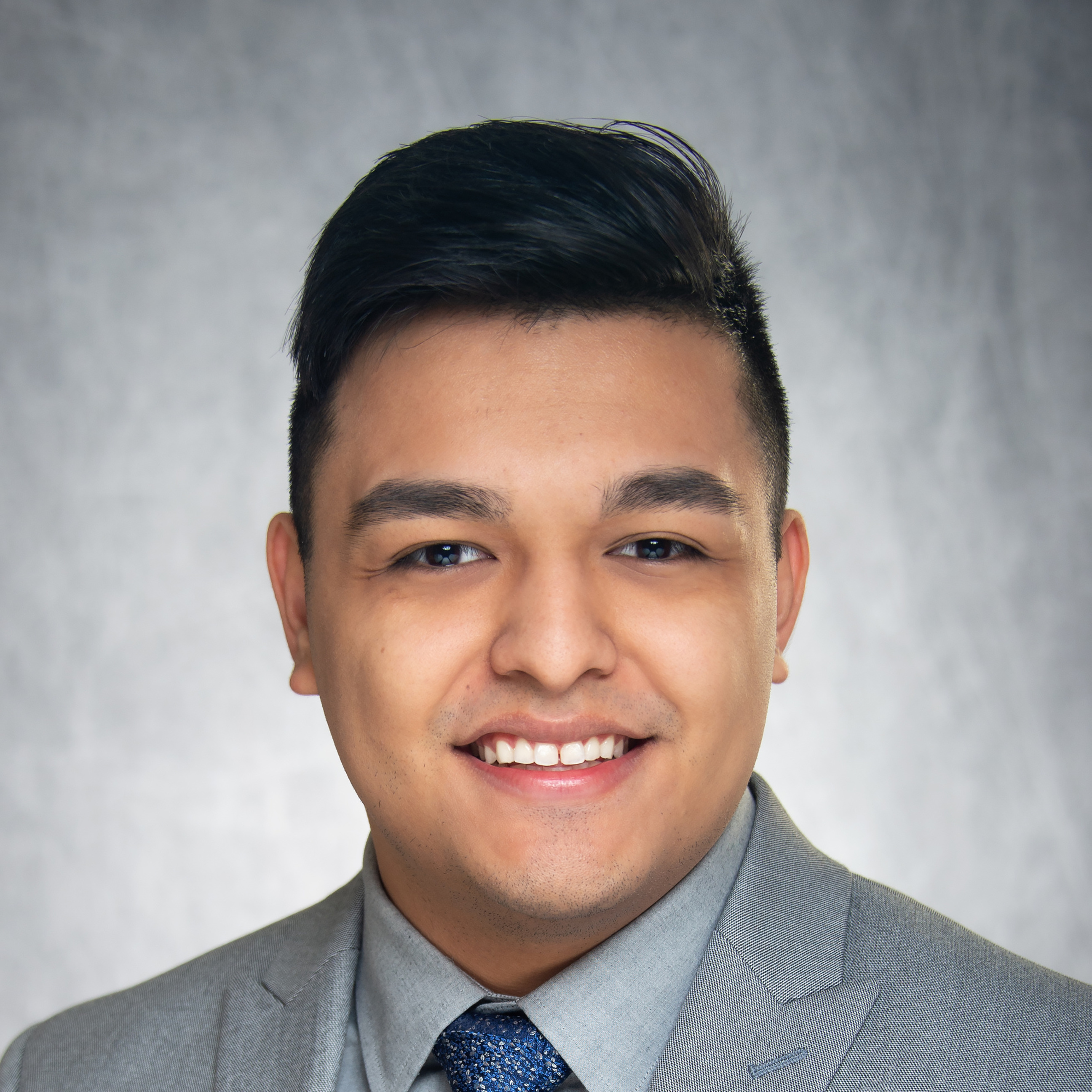 Lab Team | Cerebrovascular & Neurointerventional Lab - The University ...