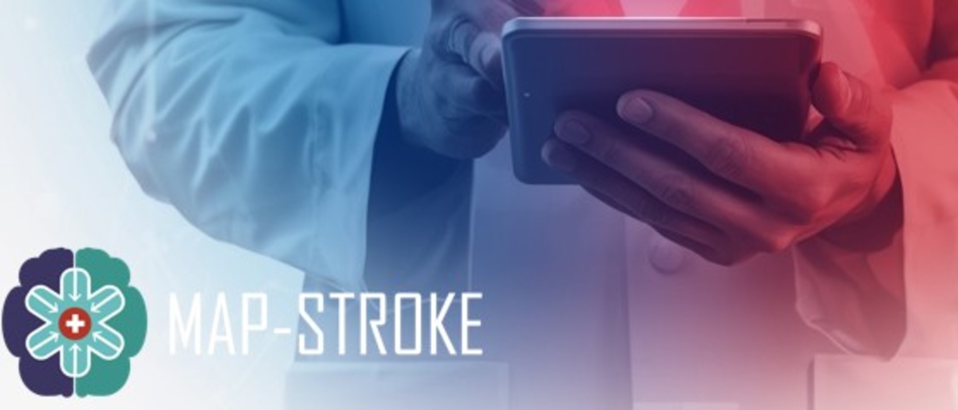 MAP-STROKE Study | University of Iowa